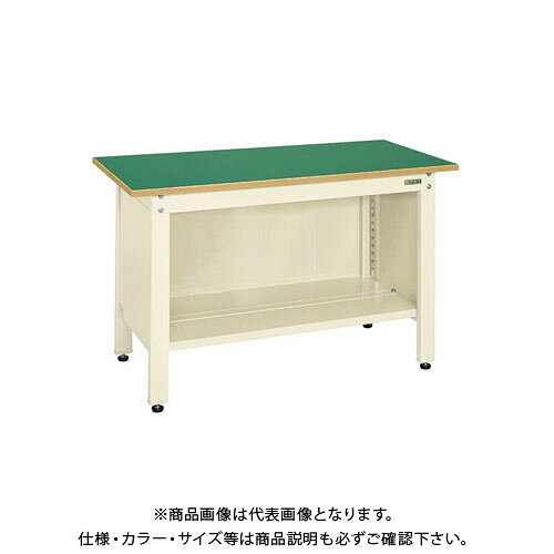【注意】 ※商品画像はカタログ画像(代表画像)となっております。 実際の商品の色・サイズとは異なる場合がございますので、ご購入の際は商品説明文、メーカーカタログを併せてご確認いただきます事をお勧め致します。 【メーカー】 ●サカエ 【特長】...