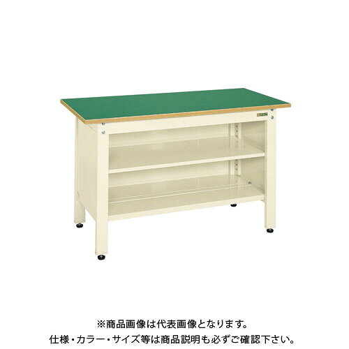 【注意】 ※商品画像はカタログ画像(代表画像)となっております。 実際の商品の色・サイズとは異なる場合がございますので、ご購入の際は商品説明文、メーカーカタログを併せてご確認いただきます事をお勧め致します。 【メーカー】 ●サカエ 【特長】...