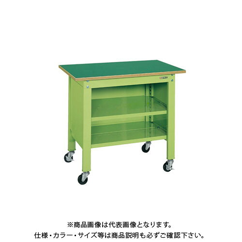 【注意】 ※商品画像はカタログ画像(代表画像)となっております。 実際の商品の色・サイズとは異なる場合がございますので、ご購入の際は商品説明文、メーカーカタログを併せてご確認いただきます事をお勧め致します。 【メーカー】 ●サカエ 【特長】...