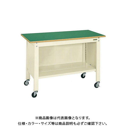 【注意】 ※商品画像はカタログ画像(代表画像)となっております。 実際の商品の色・サイズとは異なる場合がございますので、ご購入の際は商品説明文、メーカーカタログを併せてご確認いただきます事をお勧め致します。 【メーカー】 ●サカエ 【特長】...