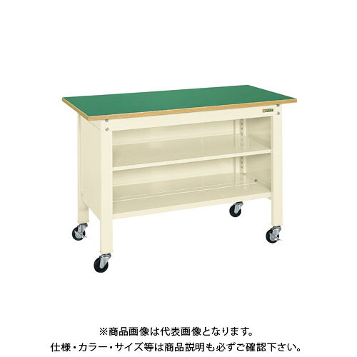 【注意】 ※商品画像はカタログ画像(代表画像)となっております。 実際の商品の色・サイズとは異なる場合がございますので、ご購入の際は商品説明文、メーカーカタログを併せてご確認いただきます事をお勧め致します。 【メーカー】 ●サカエ 【特長】...