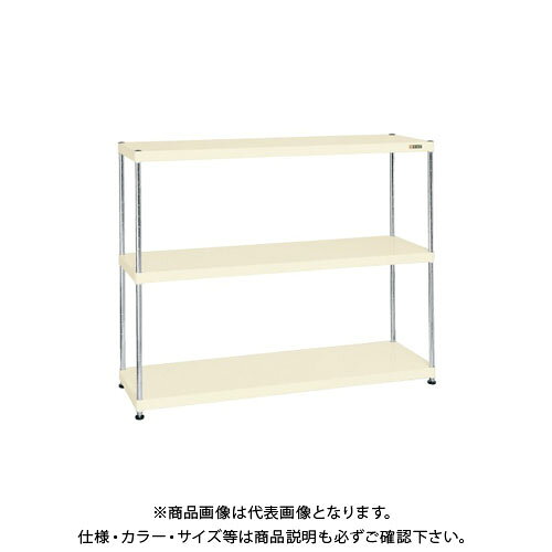 【注意】 ※商品画像はカタログ画像(代表画像)となっております。 実際の商品の色・サイズとは異なる場合がございますので、ご購入の際は商品説明文、メーカーカタログを併せてご確認いただきます事をお勧め致します。 【メーカー】 ●サカエ 【特長】...