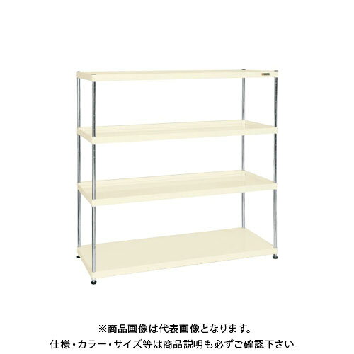 【注意】 ※商品画像はカタログ画像(代表画像)となっております。 実際の商品の色・サイズとは異なる場合がございますので、ご購入の際は商品説明文、メーカーカタログを併せてご確認いただきます事をお勧め致します。 【メーカー】 ●サカエ 【特長】...