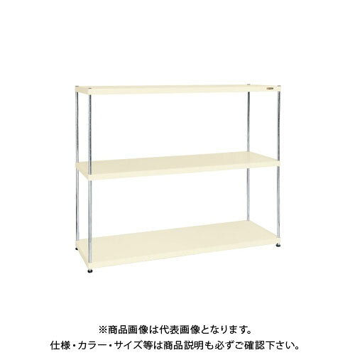 【注意】 ※商品画像はカタログ画像(代表画像)となっております。 実際の商品の色・サイズとは異なる場合がございますので、ご購入の際は商品説明文、メーカーカタログを併せてご確認いただきます事をお勧め致します。 【メーカー】 ●サカエ 【特長】...