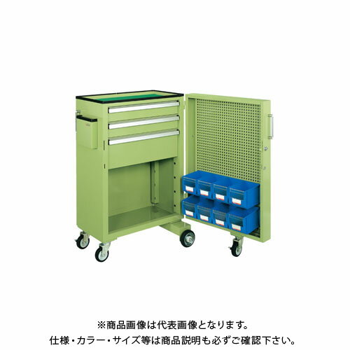 【注意】 ※商品画像はカタログ画像(代表画像)となっております。 実際の商品の色・サイズとは異なる場合がございますので、ご購入の際は商品説明文、メーカーカタログを併せてご確認いただきます事をお勧め致します。 【メーカー】 ●サカエ 【特長】...