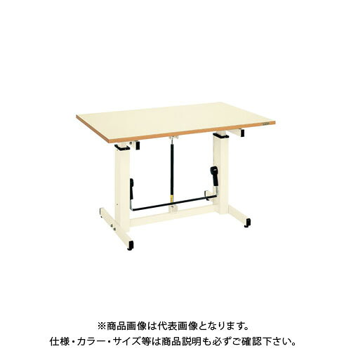 【注意】 ※商品画像はカタログ画像(代表画像)となっております。 実際の商品の色・サイズとは異なる場合がございますので、ご購入の際は商品説明文、メーカーカタログを併せてご確認いただきます事をお勧め致します。 【メーカー】 ●サカエ 【特長】...