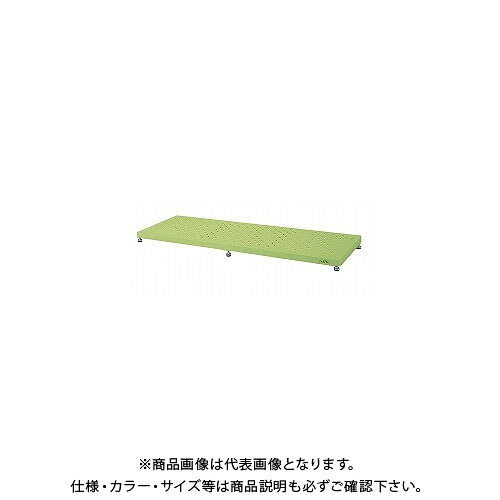 【注意】 ※商品画像はカタログ画像(代表画像)となっております。 実際の商品の色・サイズとは異なる場合がございますので、ご購入の際は商品説明文、メーカーカタログを併せてご確認いただきます事をお勧め致します。 【メーカー】 ●サカエ 【特長】...