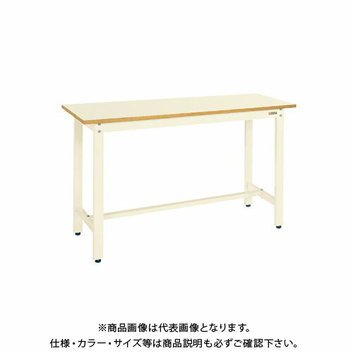 【注意】 ※商品画像はカタログ画像(代表画像)となっております。 実際の商品の色・サイズとは異なる場合がございますので、ご購入の際は商品説明文、メーカーカタログを併せてご確認いただきます事をお勧め致します。 【メーカー】 ●サカエ 【特長】...