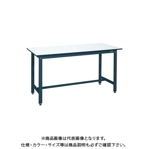 【注意】 ※商品画像はカタログ画像(代表画像)となっております。 実際の商品の色・サイズとは異なる場合がございますので、ご購入の際は商品説明文、メーカーカタログを併せてご確認いただきます事をお勧め致します。 【メーカー】 ●サカエ 【特長】...