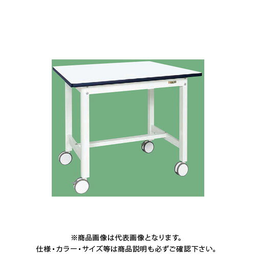 【注意】 ※商品画像はカタログ画像(代表画像)となっております。 実際の商品の色・サイズとは異なる場合がございますので、ご購入の際は商品説明文、メーカーカタログを併せてご確認いただきます事をお勧め致します。 【メーカー】 ●サカエ 【特長】...
