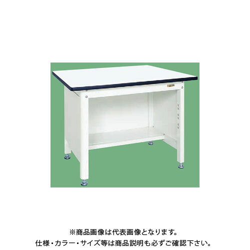 【注意】 ※商品画像はカタログ画像(代表画像)となっております。 実際の商品の色・サイズとは異なる場合がございますので、ご購入の際は商品説明文、メーカーカタログを併せてご確認いただきます事をお勧め致します。 【メーカー】 ●サカエ 【特長】...