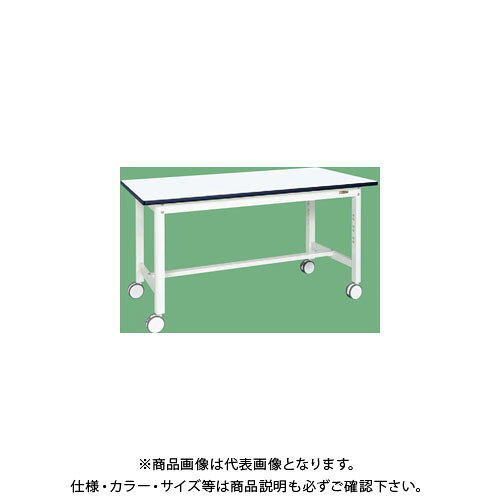 【注意】 ※商品画像はカタログ画像(代表画像)となっております。 実際の商品の色・サイズとは異なる場合がございますので、ご購入の際は商品説明文、メーカーカタログを併せてご確認いただきます事をお勧め致します。 【メーカー】 ●サカエ 【特長】...