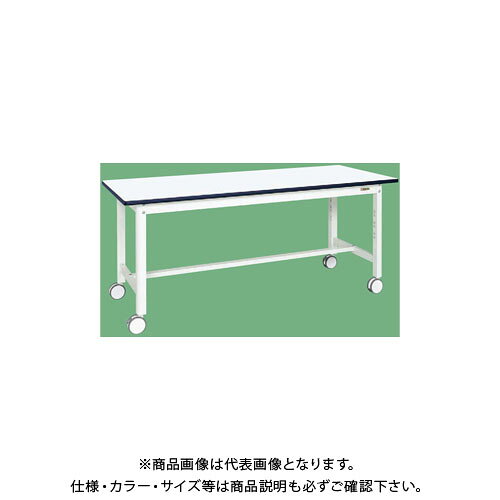 【注意】 ※商品画像はカタログ画像(代表画像)となっております。 実際の商品の色・サイズとは異なる場合がございますので、ご購入の際は商品説明文、メーカーカタログを併せてご確認いただきます事をお勧め致します。 【メーカー】 ●サカエ 【特長】...