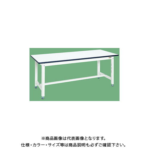 【注意】 ※商品画像はカタログ画像(代表画像)となっております。 実際の商品の色・サイズとは異なる場合がございますので、ご購入の際は商品説明文、メーカーカタログを併せてご確認いただきます事をお勧め致します。 【メーカー】 ●サカエ 【特長】...