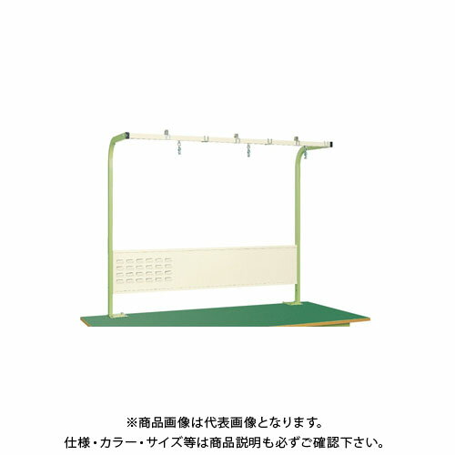 【注意】 ※商品画像はカタログ画像(代表画像)となっております。 実際の商品の色・サイズとは異なる場合がございますので、ご購入の際は商品説明文、メーカーカタログを併せてご確認いただきます事をお勧め致します。 【メーカー】 ●サカエ 【特長】...