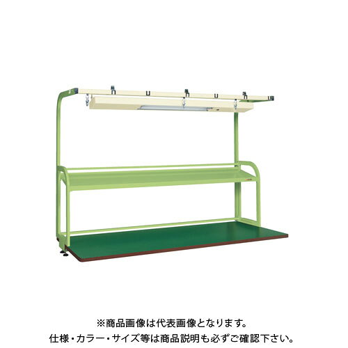 【注意】 ※商品画像はカタログ画像(代表画像)となっております。 実際の商品の色・サイズとは異なる場合がございますので、ご購入の際は商品説明文、メーカーカタログを併せてご確認いただきます事をお勧め致します。 【メーカー】 ●サカエ 【特長】...