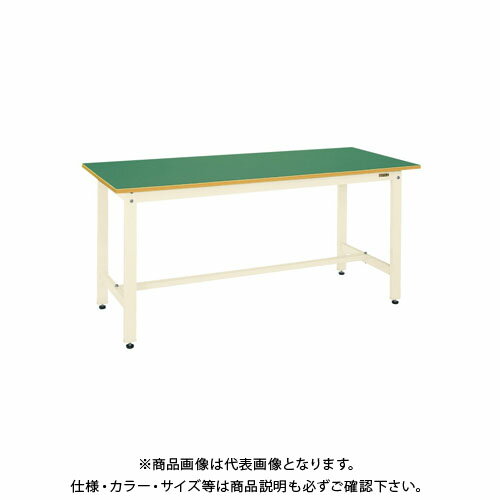 【注意】 ※商品画像はカタログ画像(代表画像)となっております。 実際の商品の色・サイズとは異なる場合がございますので、ご購入の際は商品説明文、メーカーカタログを併せてご確認いただきます事をお勧め致します。 【メーカー】 ●サカエ 【特長】...