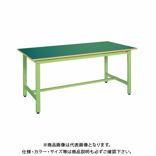 【注意】 ※商品画像はカタログ画像(代表画像)となっております。 実際の商品の色・サイズとは異なる場合がございますので、ご購入の際は商品説明文、メーカーカタログを併せてご確認いただきます事をお勧め致します。 【メーカー】 ●サカエ 【特長】...