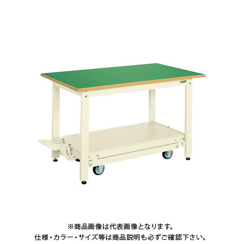 【注意】 ※商品画像はカタログ画像(代表画像)となっております。 実際の商品の色・サイズとは異なる場合がございますので、ご購入の際は商品説明文、メーカーカタログを併せてご確認いただきます事をお勧め致します。 【メーカー】 ●サカエ 【特長】...