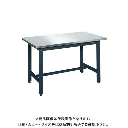【注意】 ※商品画像はカタログ画像(代表画像)となっております。 実際の商品の色・サイズとは異なる場合がございますので、ご購入の際は商品説明文、メーカーカタログを併せてご確認いただきます事をお勧め致します。 【メーカー】 ●サカエ 【特長】...
