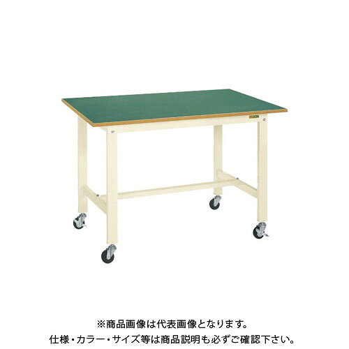 【注意】 ※商品画像はカタログ画像(代表画像)となっております。 実際の商品の色・サイズとは異なる場合がございますので、ご購入の際は商品説明文、メーカーカタログを併せてご確認いただきます事をお勧め致します。 【メーカー】 ●サカエ 【特長】...