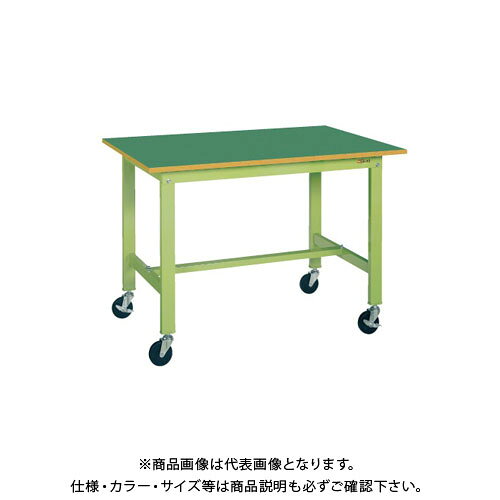 【注意】 ※商品画像はカタログ画像(代表画像)となっております。 実際の商品の色・サイズとは異なる場合がございますので、ご購入の際は商品説明文、メーカーカタログを併せてご確認いただきます事をお勧め致します。 【メーカー】 ●サカエ 【特長】...