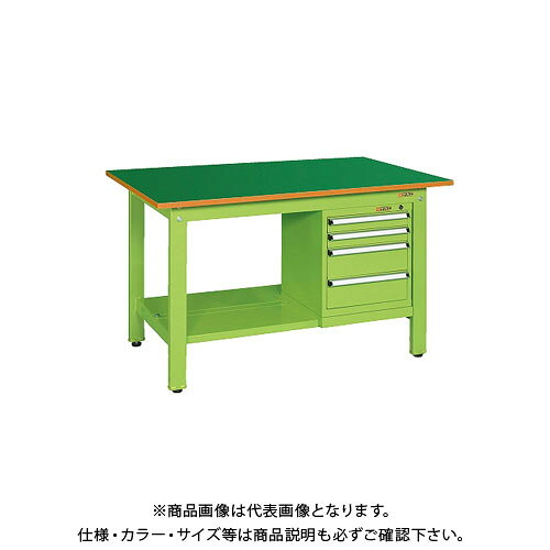 【注意】 ※商品画像はカタログ画像(代表画像)となっております。 実際の商品の色・サイズとは異なる場合がございますので、ご購入の際は商品説明文、メーカーカタログを併せてご確認いただきます事をお勧め致します。 【メーカー】 ●サカエ 【特長】...