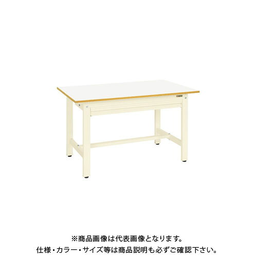 【注意】 ※商品画像はカタログ画像(代表画像)となっております。 実際の商品の色・サイズとは異なる場合がございますので、ご購入の際は商品説明文、メーカーカタログを併せてご確認いただきます事をお勧め致します。 【メーカー】 ●サカエ 【特長】...