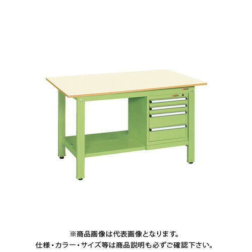【注意】 ※商品画像はカタログ画像(代表画像)となっております。 実際の商品の色・サイズとは異なる場合がございますので、ご購入の際は商品説明文、メーカーカタログを併せてご確認いただきます事をお勧め致します。 【メーカー】 ●サカエ 【特長】...