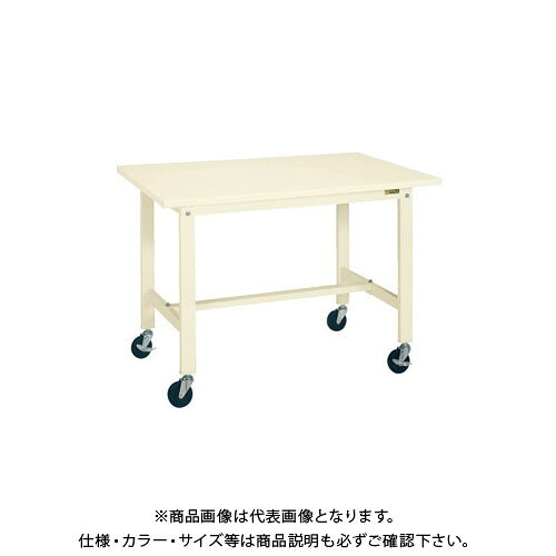 【注意】 ※商品画像はカタログ画像(代表画像)となっております。 実際の商品の色・サイズとは異なる場合がございますので、ご購入の際は商品説明文、メーカーカタログを併せてご確認いただきます事をお勧め致します。 【メーカー】 ●サカエ 【特長】...