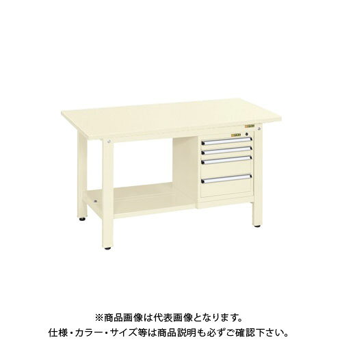 【注意】 ※商品画像はカタログ画像(代表画像)となっております。 実際の商品の色・サイズとは異なる場合がございますので、ご購入の際は商品説明文、メーカーカタログを併せてご確認いただきます事をお勧め致します。 【メーカー】 ●サカエ 【特長】...