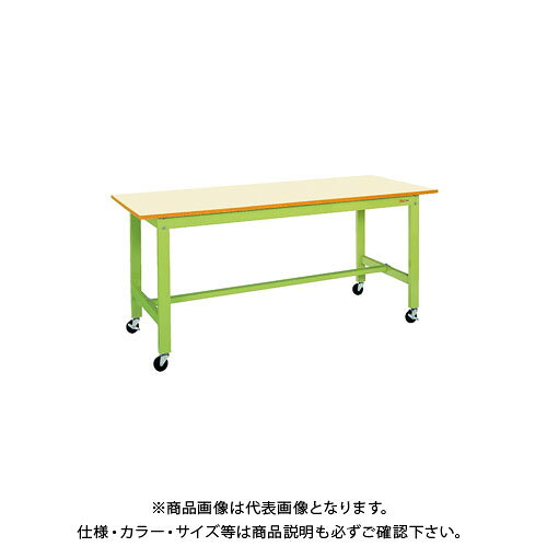【注意】 ※商品画像はカタログ画像(代表画像)となっております。 実際の商品の色・サイズとは異なる場合がございますので、ご購入の際は商品説明文、メーカーカタログを併せてご確認いただきます事をお勧め致します。 【メーカー】 ●サカエ 【特長】...