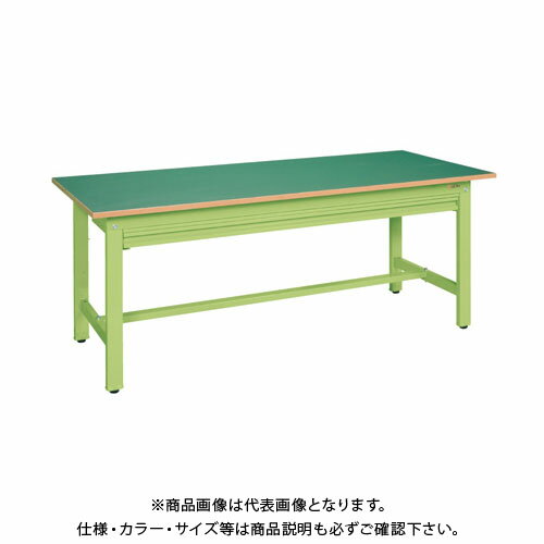【注意】 ※商品画像はカタログ画像(代表画像)となっております。 実際の商品の色・サイズとは異なる場合がございますので、ご購入の際は商品説明文、メーカーカタログを併せてご確認いただきます事をお勧め致します。 【メーカー】 ●サカエ 【特長】...