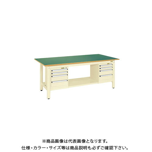 【注意】 ※商品画像はカタログ画像(代表画像)となっております。 実際の商品の色・サイズとは異なる場合がございますので、ご購入の際は商品説明文、メーカーカタログを併せてご確認いただきます事をお勧め致します。 【メーカー】 ●サカエ 【特長】...