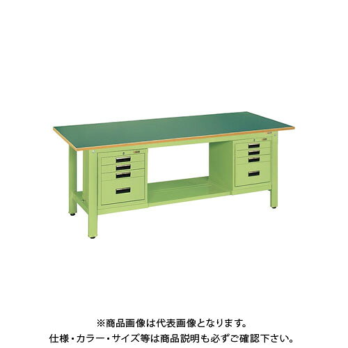 【注意】 ※商品画像はカタログ画像(代表画像)となっております。 実際の商品の色・サイズとは異なる場合がございますので、ご購入の際は商品説明文、メーカーカタログを併せてご確認いただきます事をお勧め致します。 【メーカー】 ●サカエ 【特長】...