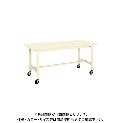 【注意】 ※商品画像はカタログ画像(代表画像)となっております。 実際の商品の色・サイズとは異なる場合がございますので、ご購入の際は商品説明文、メーカーカタログを併せてご確認いただきます事をお勧め致します。 【メーカー】 ●サカエ 【特長】...