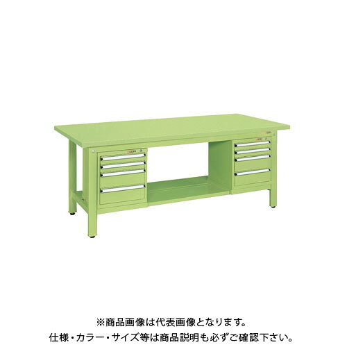 【注意】 ※商品画像はカタログ画像(代表画像)となっております。 実際の商品の色・サイズとは異なる場合がございますので、ご購入の際は商品説明文、メーカーカタログを併せてご確認いただきます事をお勧め致します。 【メーカー】 ●サカエ 【特長】...