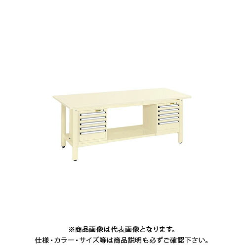 【注意】 ※商品画像はカタログ画像(代表画像)となっております。 実際の商品の色・サイズとは異なる場合がございますので、ご購入の際は商品説明文、メーカーカタログを併せてご確認いただきます事をお勧め致します。 【メーカー】 ●サカエ 【特長】...
