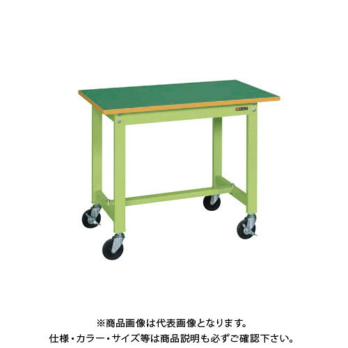 【注意】 ※商品画像はカタログ画像(代表画像)となっております。 実際の商品の色・サイズとは異なる場合がございますので、ご購入の際は商品説明文、メーカーカタログを併せてご確認いただきます事をお勧め致します。 【メーカー】 ●サカエ 【特長】...