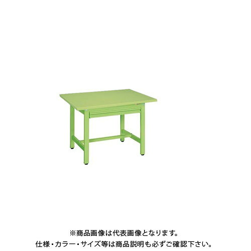 【注意】 ※商品画像はカタログ画像(代表画像)となっております。 実際の商品の色・サイズとは異なる場合がございますので、ご購入の際は商品説明文、メーカーカタログを併せてご確認いただきます事をお勧め致します。 【メーカー】 ●サカエ 【特長】...