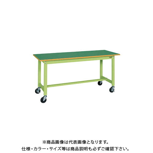 【注意】 ※商品画像はカタログ画像(代表画像)となっております。 実際の商品の色・サイズとは異なる場合がございますので、ご購入の際は商品説明文、メーカーカタログを併せてご確認いただきます事をお勧め致します。 【メーカー】 ●サカエ 【特長】...