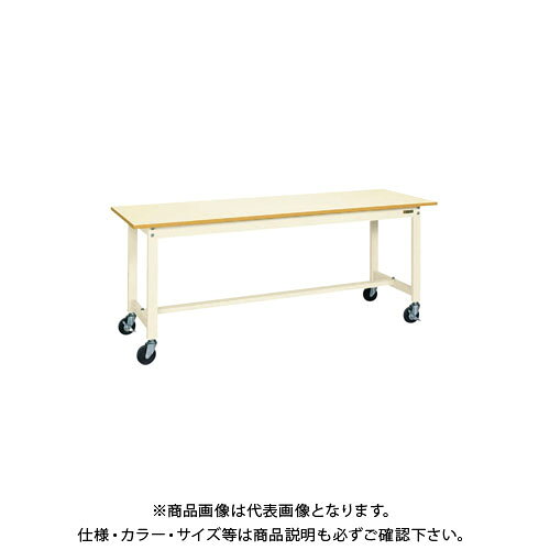 【注意】 ※商品画像はカタログ画像(代表画像)となっております。 実際の商品の色・サイズとは異なる場合がございますので、ご購入の際は商品説明文、メーカーカタログを併せてご確認いただきます事をお勧め致します。 【メーカー】 ●サカエ 【特長】...
