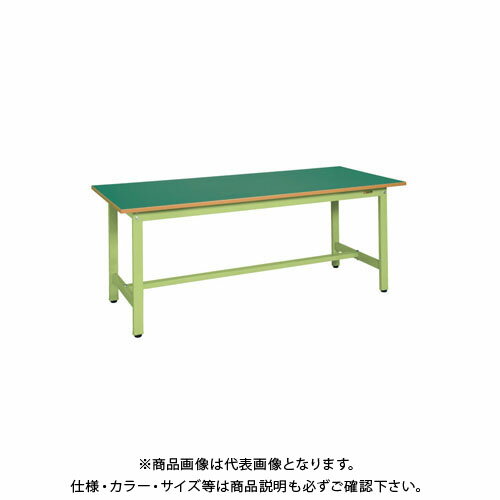 【注意】 ※商品画像はカタログ画像(代表画像)となっております。 実際の商品の色・サイズとは異なる場合がございますので、ご購入の際は商品説明文、メーカーカタログを併せてご確認いただきます事をお勧め致します。 【メーカー】 ●サカエ 【特長】...