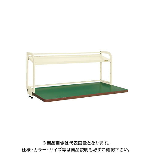 【注意】 ※商品画像はカタログ画像(代表画像)となっております。 実際の商品の色・サイズとは異なる場合がございますので、ご購入の際は商品説明文、メーカーカタログを併せてご確認いただきます事をお勧め致します。 【メーカー】 ●サカエ 【特長】...