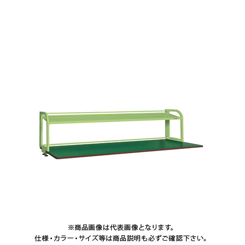 【注意】 ※商品画像はカタログ画像(代表画像)となっております。 実際の商品の色・サイズとは異なる場合がございますので、ご購入の際は商品説明文、メーカーカタログを併せてご確認いただきます事をお勧め致します。 【メーカー】 ●サカエ 【特長】...