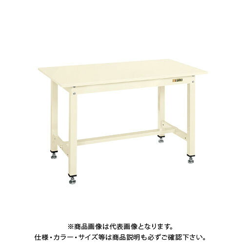 【注意】 ※商品画像はカタログ画像(代表画像)となっております。 実際の商品の色・サイズとは異なる場合がございますので、ご購入の際は商品説明文、メーカーカタログを併せてご確認いただきます事をお勧め致します。 【メーカー】 ●サカエ 【特長】...