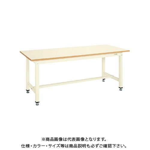 【注意】 ※商品画像はカタログ画像(代表画像)となっております。 実際の商品の色・サイズとは異なる場合がございますので、ご購入の際は商品説明文、メーカーカタログを併せてご確認いただきます事をお勧め致します。 【メーカー】 ●サカエ 【特長】...