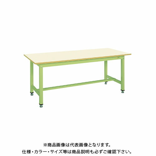 【注意】 ※商品画像はカタログ画像(代表画像)となっております。 実際の商品の色・サイズとは異なる場合がございますので、ご購入の際は商品説明文、メーカーカタログを併せてご確認いただきます事をお勧め致します。 【メーカー】 ●サカエ 【特長】...