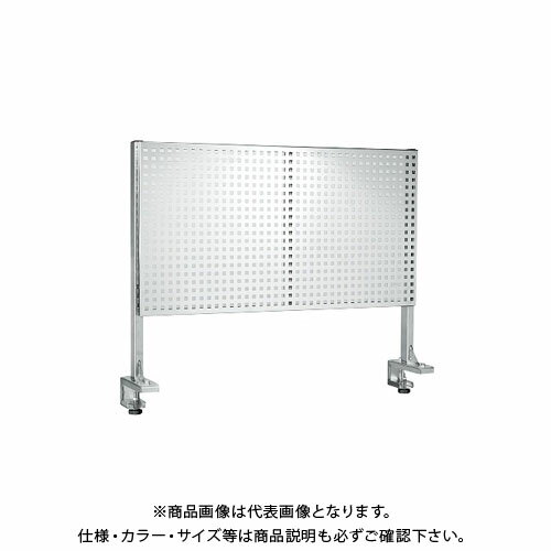 【注意】 ※商品画像はカタログ画像(代表画像)となっております。 実際の商品の色・サイズとは異なる場合がございますので、ご購入の際は商品説明文、メーカーカタログを併せてご確認いただきます事をお勧め致します。 【メーカー】 ●サカエ 【特長】...