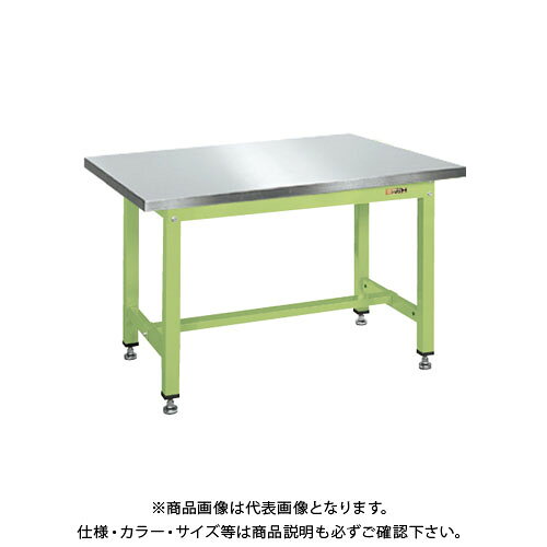 【注意】 ※商品画像はカタログ画像(代表画像)となっております。 実際の商品の色・サイズとは異なる場合がございますので、ご購入の際は商品説明文、メーカーカタログを併せてご確認いただきます事をお勧め致します。 【メーカー】 ●サカエ 【特長】...